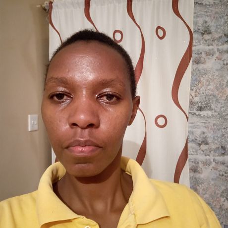 Guess Her Age Challenge - How old does she look quiz?