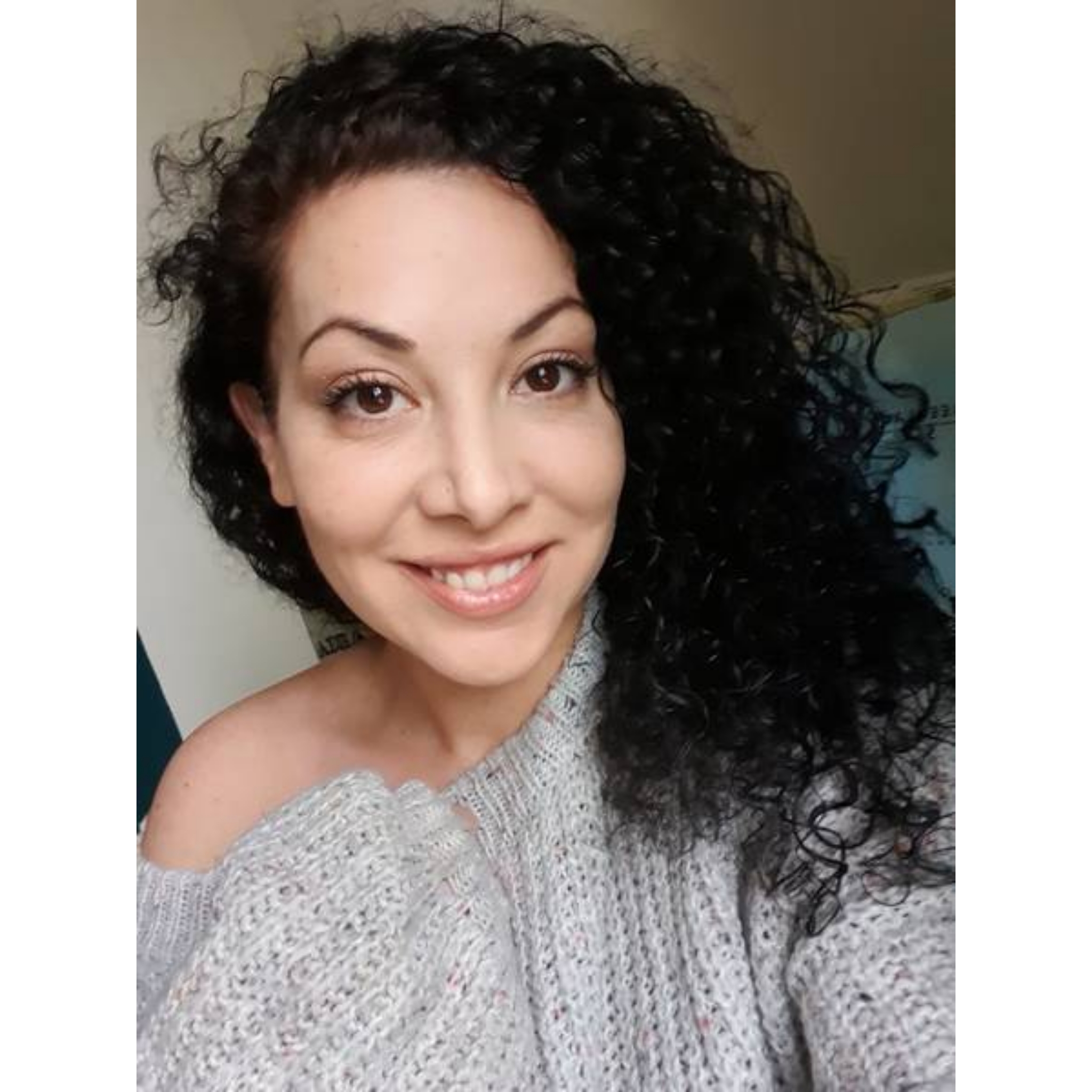 Guess My Age - How old do I look?