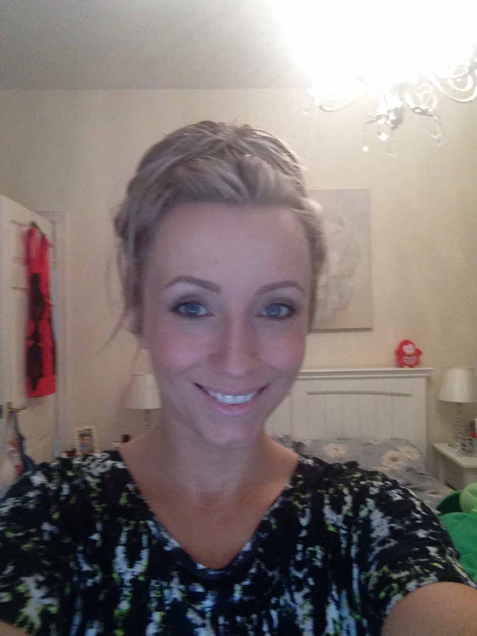 Guess My Age - How old do I look?