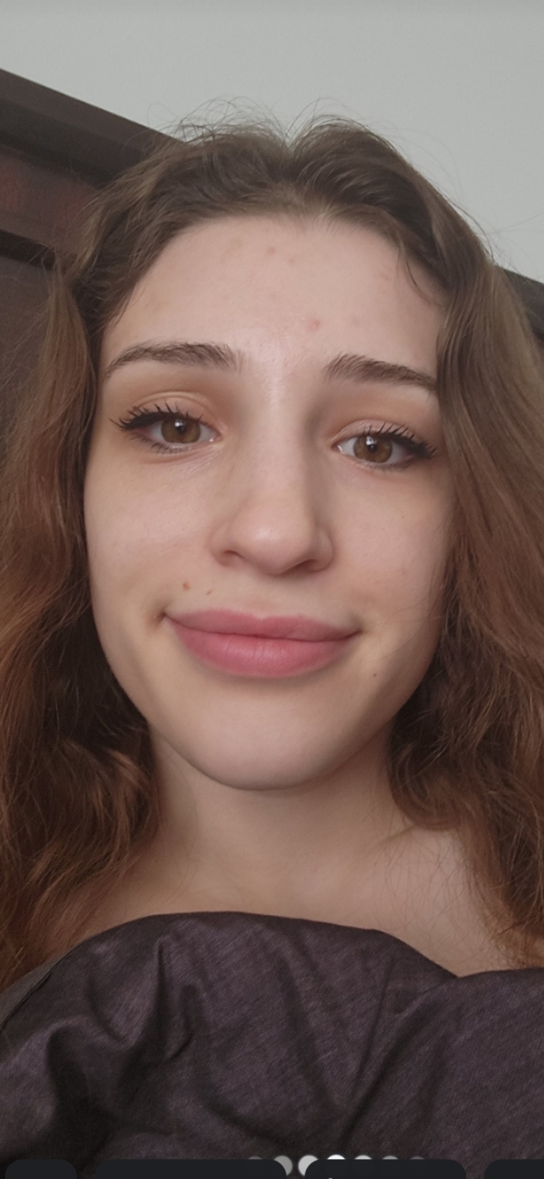 Guess My Age - How old do I look?