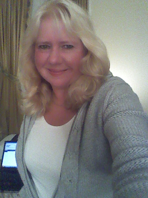 Guess My Age How Old Do I Look