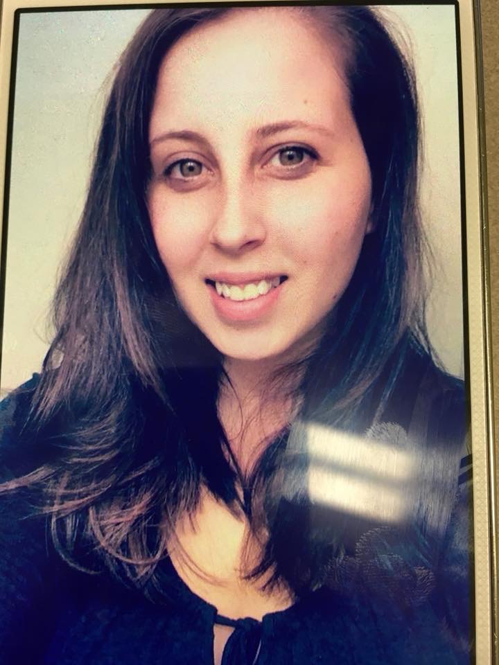 Guess My Age - How old do I look?
